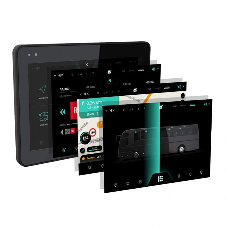 home - ACTIA ACTiVi Solution